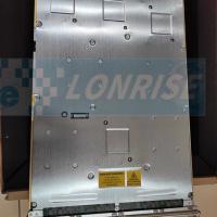China A99-12X100GE=  ASR 9900 12 Port 100GE Line Ethernet Network Interface Card for sale