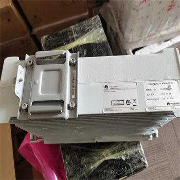 China Huawei RRU3959-900 RRU Best Quality Equipment Board Remote Radio In Stock for sale