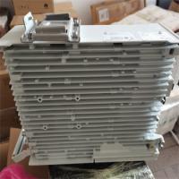China Huawei RRU55010231s Rrus Voor Remote Radio Unit Rru Radio 4428 B3B Krc 161 721/1 Radio 4443 B1 B3 Krc 161 753/ for sale