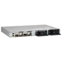 China Cisco Ready To Ship C9200L-24P-4X-A 24-Port Poe+ Network Advantage Uplink Switch Original New for sale