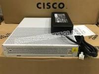 China Cisco C9800-L-F-K9 Original New Fiber Uplink C9800-L-F-K9 Enterprise Wireless Controller Manage 150 Aps for sale