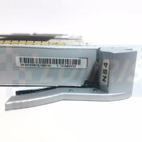 China TNHD0SP3DA01 Huawei OSN Vive Base Station RTN 950 IDU Board 32 X E1 / 120ohm Electrical Interface Board for sale