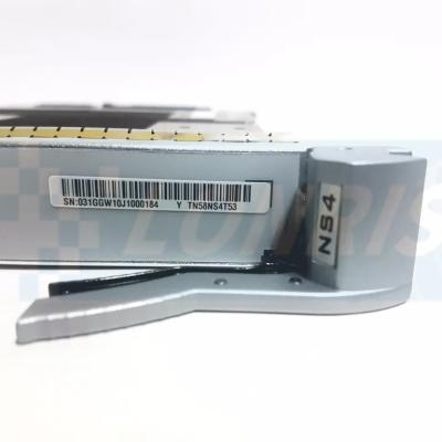 China TNHD0SP3DA01 Huawei OSN Vive Base Station RTN 950 IDU Board 32 X E1 / 120ohm Electrical Interface Board for sale