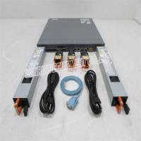 China Juniper Ready To Ship Mx204-Hw-Base Integrated SKU With Base HW Standard Junos SW Original New for sale