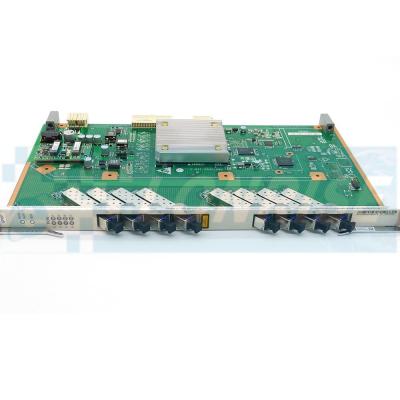 China TNHD00PL3T01 Huawei OSN 3 X E3 / T3 Electrical Interface Board Telecom Base Station for sale