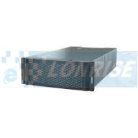 China DE600S Rack Server BNNeft_Storage Lenovo ThinkSystem 4U60 LFF Expansion Enclosure Gen 2 for sale