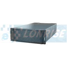 China DE600S Rack Server BNNeft_Storage Lenovo ThinkSystem 4U60 LFF Expansion Enclosure Gen 2 for sale