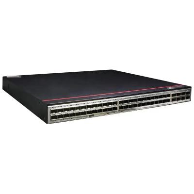 China Ce6865e-48s8cq Huawei Network Switches Data Center Switches Ce 6800 Series for sale