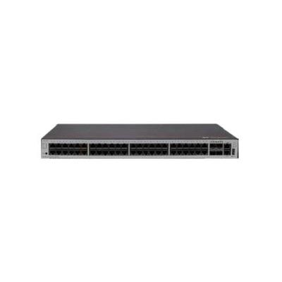 China Huawei Network Switches Huawei S5700 Series Switches S5735-L48P4X-A for sale