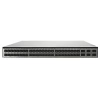 China Huawei 25GE Access TOR Network Switches for sale