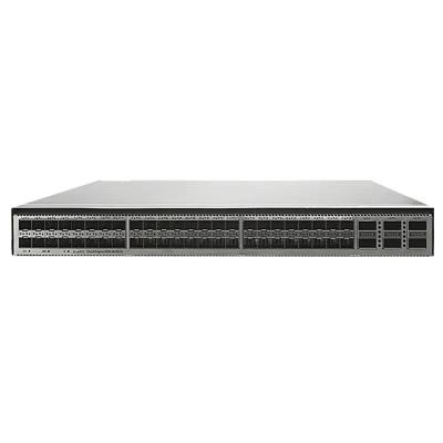 China Huawei 25GE Access TOR Network Switches for sale