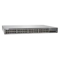 China EX3400 48P Original New 48 Gigabit Ports Ethernet Oem Network Optical Fiber Switch for sale
