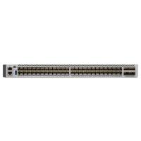 China C9500-24Y4C-A Cisco Advantage Switch C9500 for sale