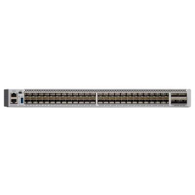China C9500-24Y4C-A Cisco Advantage Switch C9500 for sale