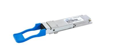 China TR ZC13H N00 Optical Transceiver Module Sfp Fiber Module Original New QSFP28 MSA Compliant for sale