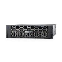 China De ll R940 Server PowerEdge Rack Server R940xa 5215*2/2*8G DDR4/2*600G for sale