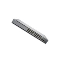 China EX3400 24P Cisco Ethernet Switch New EX3400 Series Gigabit Ethernet Network Switch for sale