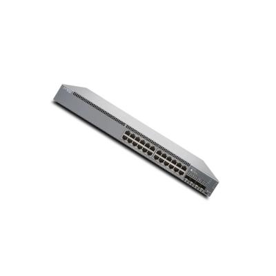 China EX3400 24P Cisco Ethernet Switch New EX3400 Series Gigabit Ethernet Network Switch for sale