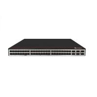 China ISR4461/K9 2 SFP Ports CPU Industrial Network Router Throughput 3 WAN / LAN Ports for sale