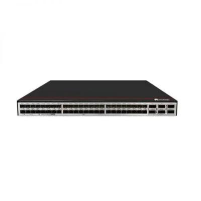 China ISR4461/K9 2 SFP Ports CPU Industrial Network Router Throughput 3 WAN / LAN Ports for sale