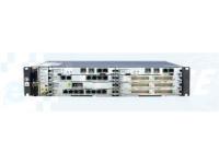 China Huawei  20-Pt Ge Optical Transceiver Modul Optical Network Switch For Point-To-Multipoint Topology 40C To 65C for sale