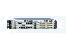China Huawei  20-Pt Ge Optical Transceiver Modul Optical Network Switch For Point-To-Multipoint Topology 40C To 65C for sale