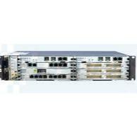 China TNHD00EFS801 Huawei OSN 03020MRH 8-Way Fast Ethernet Processing Board With Switching Function for sale