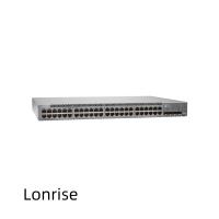 China New And Authentic Juniper EX2300 48-Port Ethernet Switch For Networking for sale