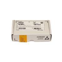 China Huawei Original New Optical Transceiver Module OMXD30000 SFP+ 10G Multi Mode Module for sale