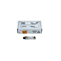 China OSX010000 Huawei Optical Transceiver Module Optical Transceiver SFP+10G Single Mode for sale