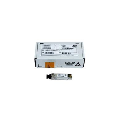 China OSX010000 Huawei Optical Transceiver Module Optical Transceiver SFP+10G Single Mode for sale