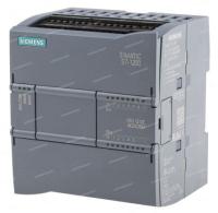 China SIEMENS 6ES7212-1BE40-0XB0 Original New S7-1200 6es7212-1be40-0xb0 CPU Module for sale