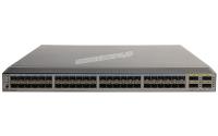 China CE6850-48S4Q-EI, Huawei CE6850 Switch, 48x10GE SFP+/4x40GE QSFP+/No Fan & PSU for sale