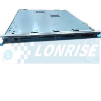 China Juniper MPC7E MRATE Stackwise Optic Transceiver Module Sec Industrial Ethernet Router for sale