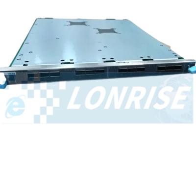 China Juniper MPC7E MRATE Stackwise Optic Transceiver Module Sec Industrial Ethernet Router for sale