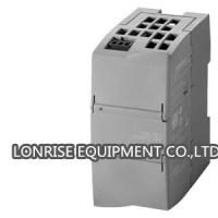 China 6GK7277-1AA10-0AA0 PLC Industrial Control CSM 1277 for connecting SIMATIC S7-1200 for sale