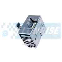 China 6ES7223 1HF22 0XA8 programmable automation controllers plc industrial automation for sale