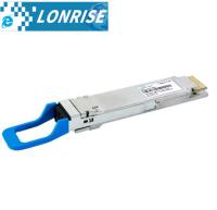 China T DQ4CNT N00T qsfp to sfp+ Huawei SFP Module 400Gb/s QSFP-DD FR4 2km SMF Optical Transceiver for sale