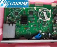 China TNHD00ISUA02 Huawei OSN ESFP Opitcal Module Nomad Base Station Pro Bts Telecoms for sale