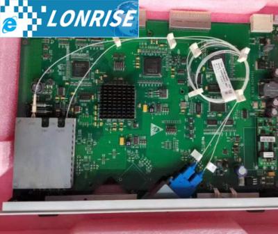 China TNHD00ISUA02 Huawei OSN ESFP Opitcal Module Nomad Base Station Pro Bts Telecoms for sale