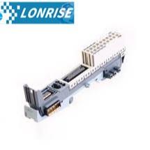 China 6ES7193 6BP00 0DA0 arduino based plc beckhoff plc controller  manufacturers for sale