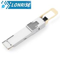 China T DQ4CNL N00 Huawei High Speed Mn Transceiver Module Wired Stack Module for sale