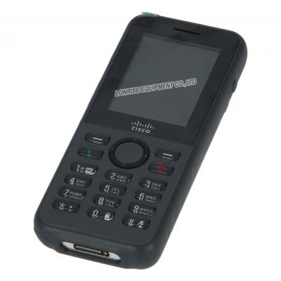 China CP-8821-K9-BUN Cisco Wireless IP Phone World Mode Battery Power Cord Power Adapter for sale