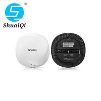 China JW053A Wall Mount Wireless Access Point AP-270-MNT-V2 270 Series Mount Kit for sale