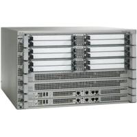 China C9407R 9400 Series 7 slot High-end 10g Core Switch chassi C9407R for sale