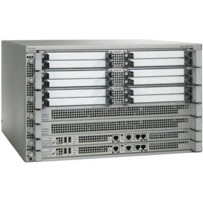 China C9407R 9400 Series 7 slot High-end 10g Core Switch chassi C9407R for sale