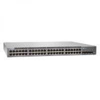 China Juniper EX3400-48P Ethernet Switch EX3400 Series Ethernet Switches 48-Port 10/100/1000BaseT for sale