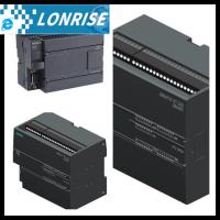 China 6ES7288 1ST60 0AA1 plc automation examples plc industrial automation examples for sale