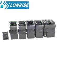 China 6ES7288 1ST20 0AA1 programmable logic controller and automation plc electrical for sale