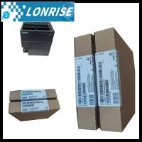 China 6ES7288 1ST30 0AA0 SIMATIC Plc Electrical Panels Modicon Modicon Schneider M221 for sale